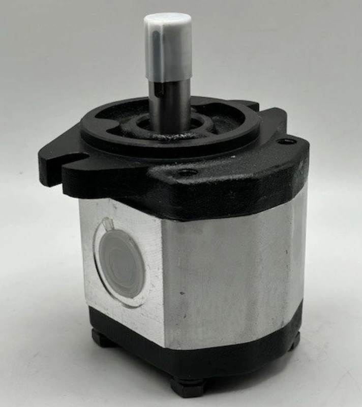 58YC001701-R Hydraulic Pump - Hydraulic.net