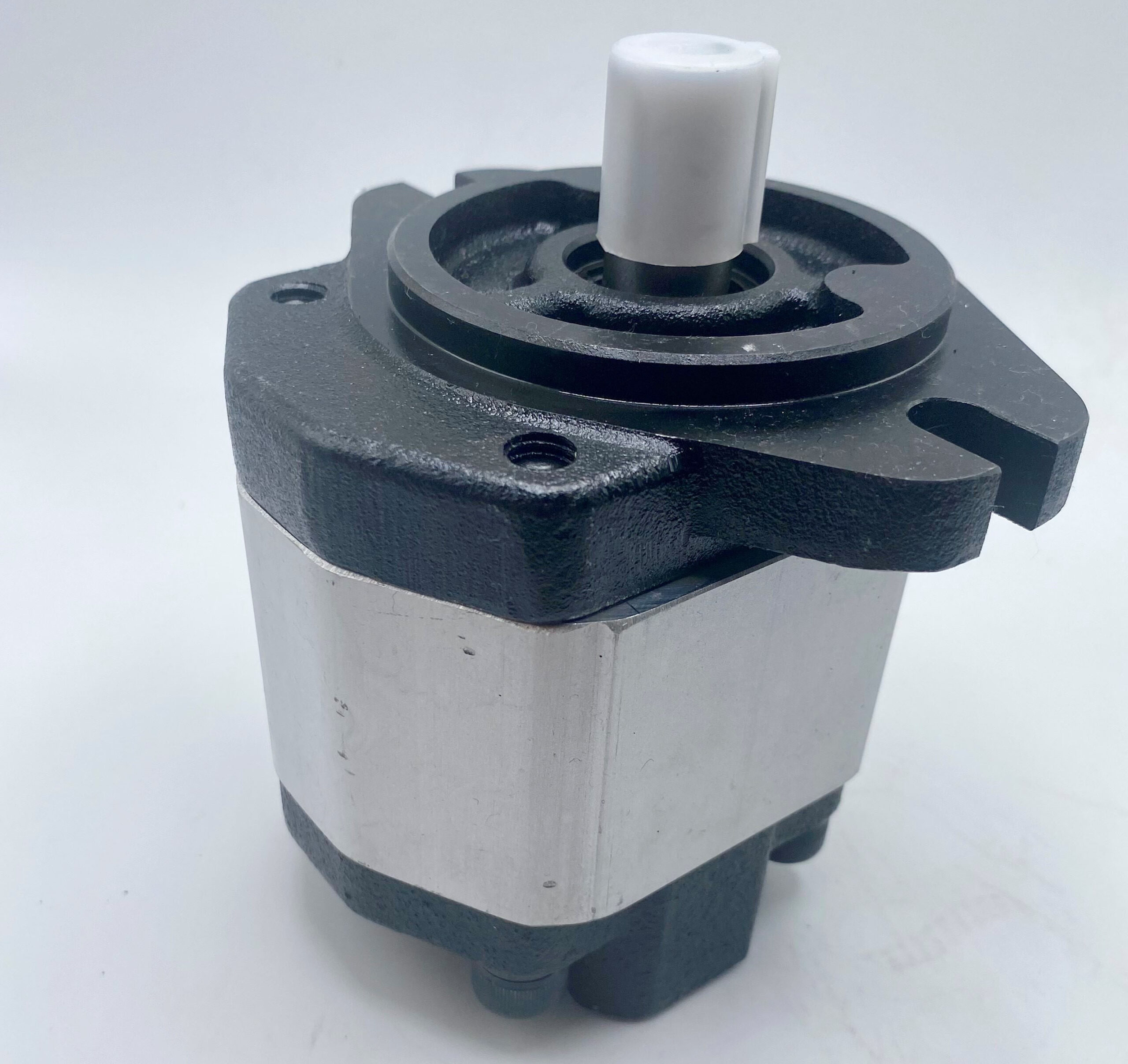 HP2A0S8C1U0 Hydraulic Pump - Hydraulic.net