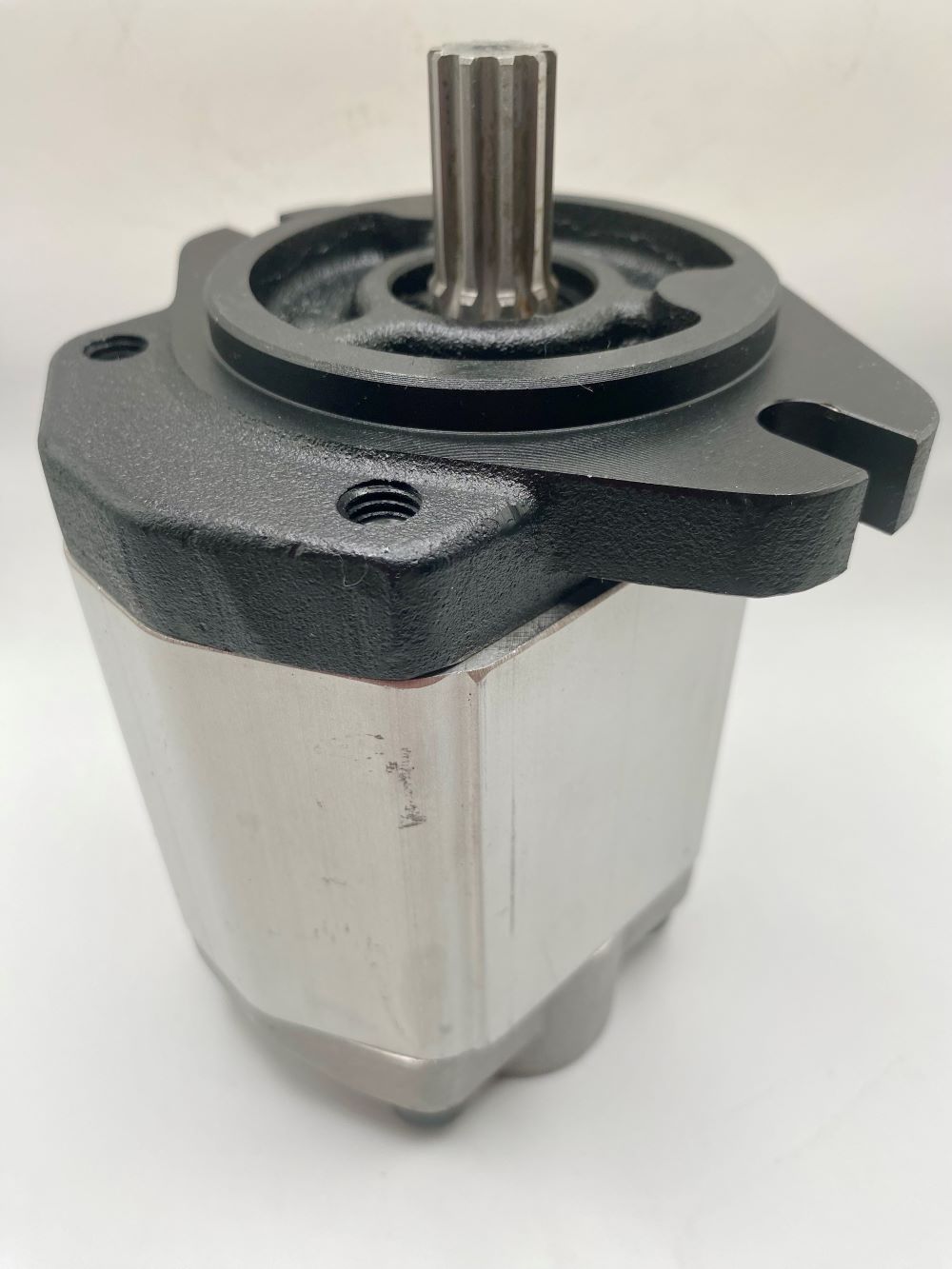 80152-50 Hydraulic Pump - Hydraulic.net