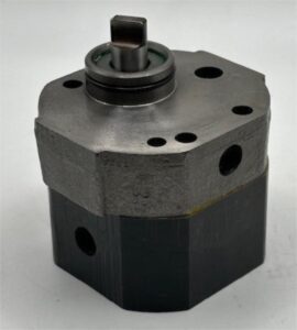 HALDEX Hydraulic Pump - Hydraulic.net