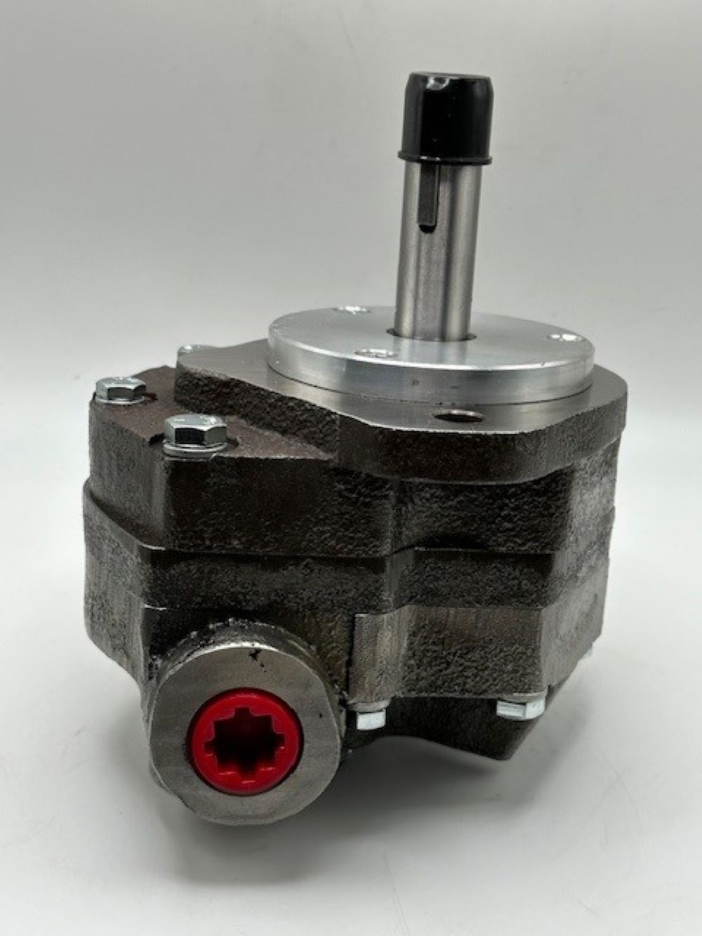 WEBSTER 919238C2 Hydraulic Pump - Hydraulic.net