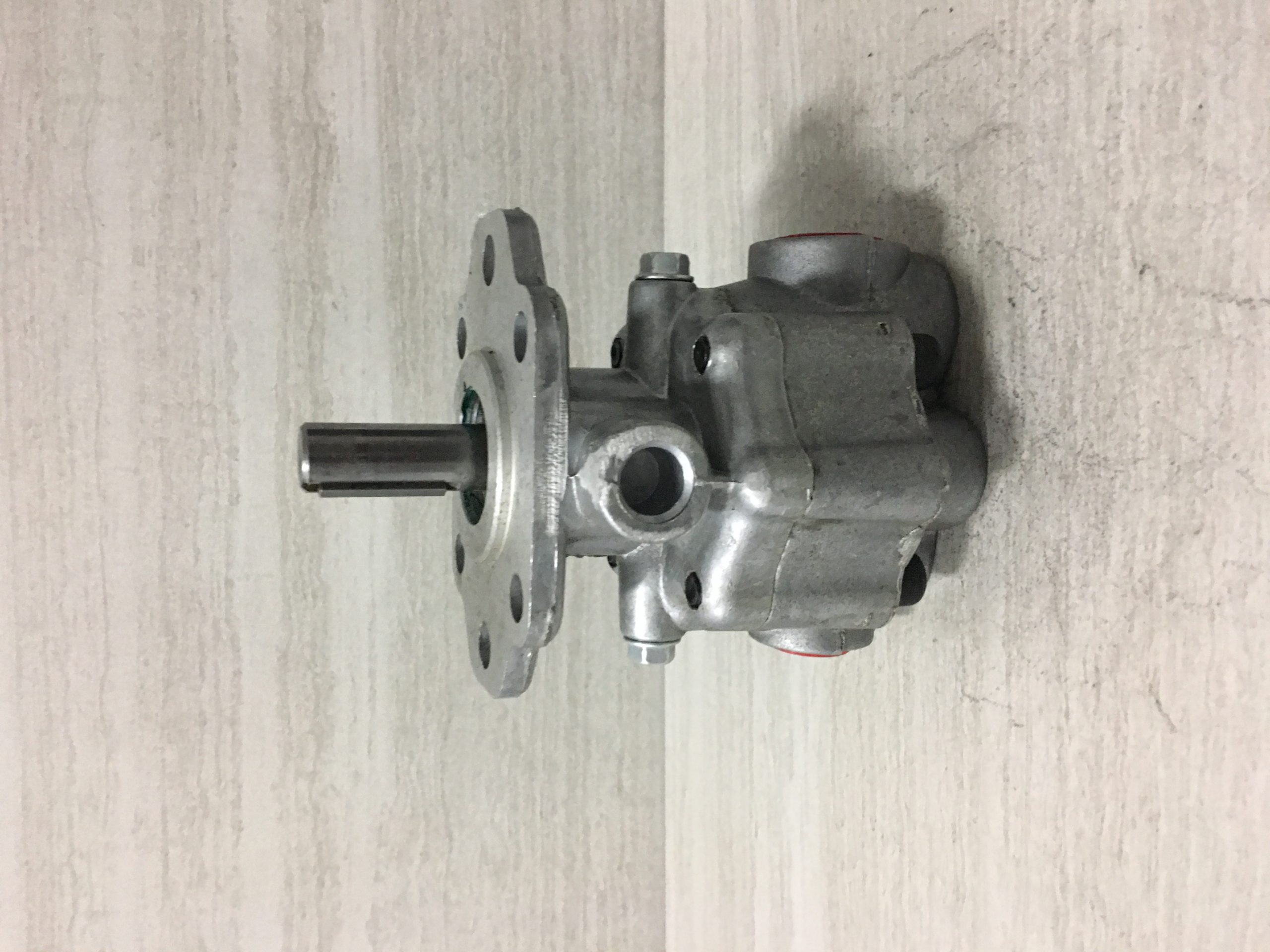 WHI 36202-103 B - Hydraulic.net
