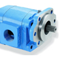 danfoss-pumps - Hydraulic.net